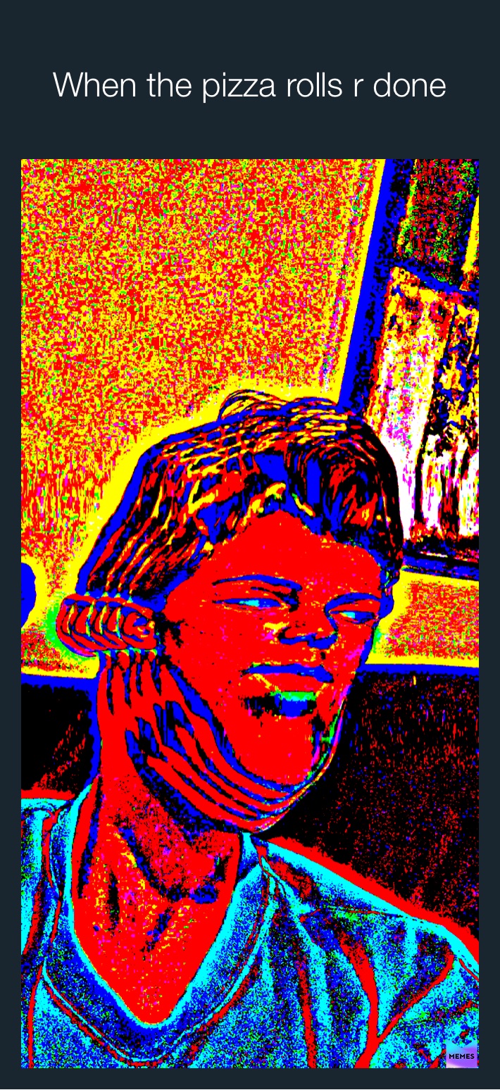 Post by @not_really_funny | Memes