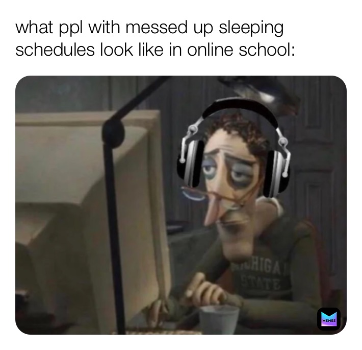 Post by @https.b00bs | Memes