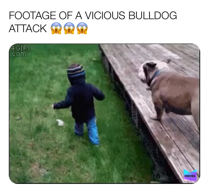 Post by @some_cartoonist | Memes