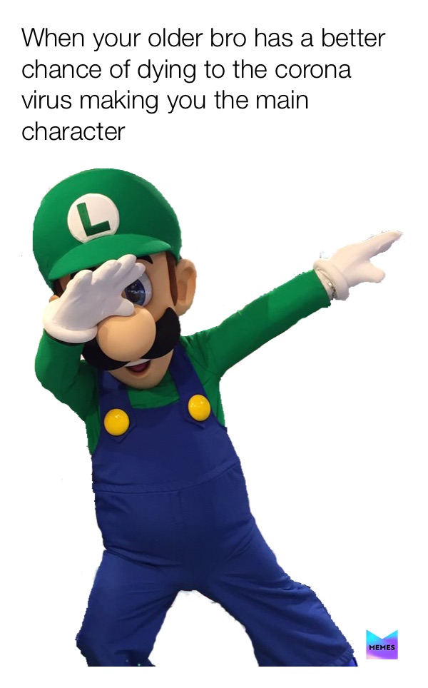 Post by @Random_Crap | Memes