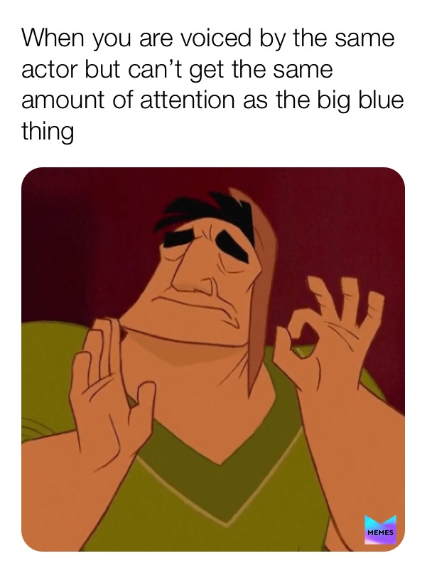 Post by @Random_Crap | Memes