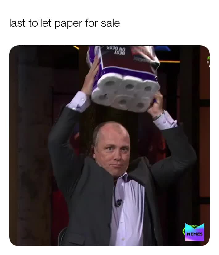 Post by @yourgirl__ilia | Memes