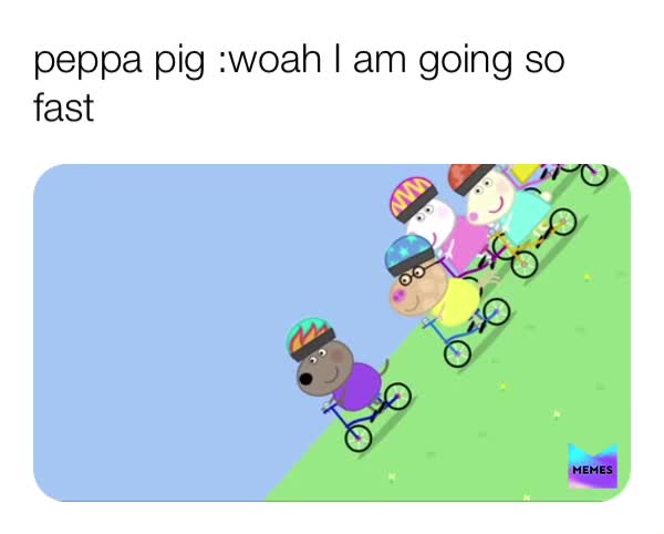 Post by @hi_yeah | Memes