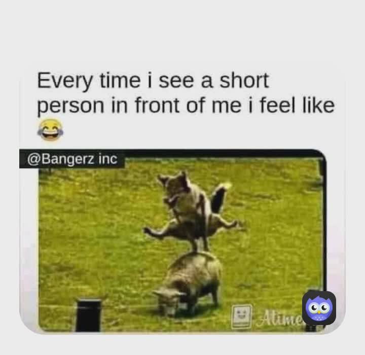 Post by @Savage.Gyal.Talia333 | Memes