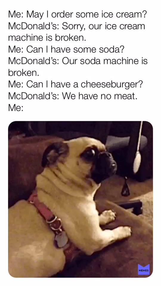 Post by @just_ma_memes | Memes