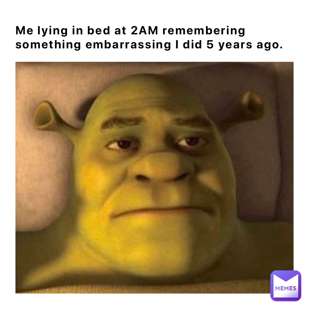 I Remember Meme I Remember Meme