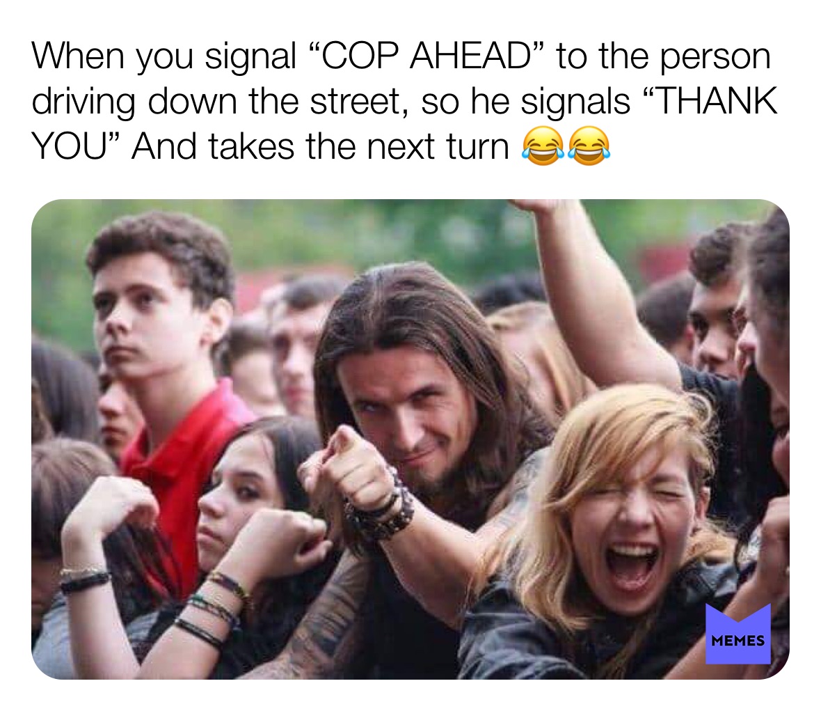 Post by @brews_b | Memes