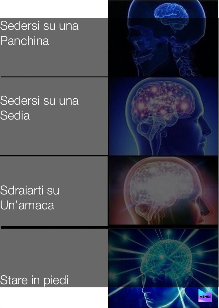 Post by @eskere_boyz | Memes