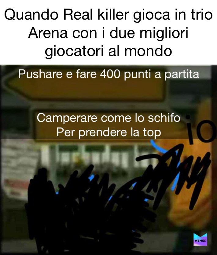 Post by @eskere_boyz | Memes