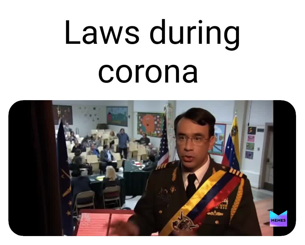 Post by @The_booty_consumer | Memes