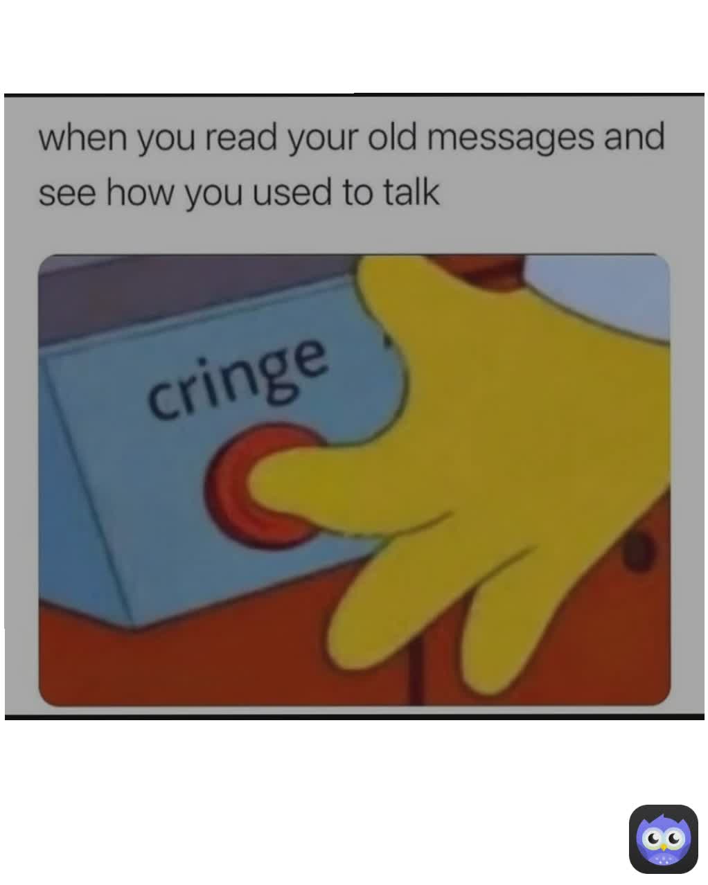 Post by @attackon_memes | Memes