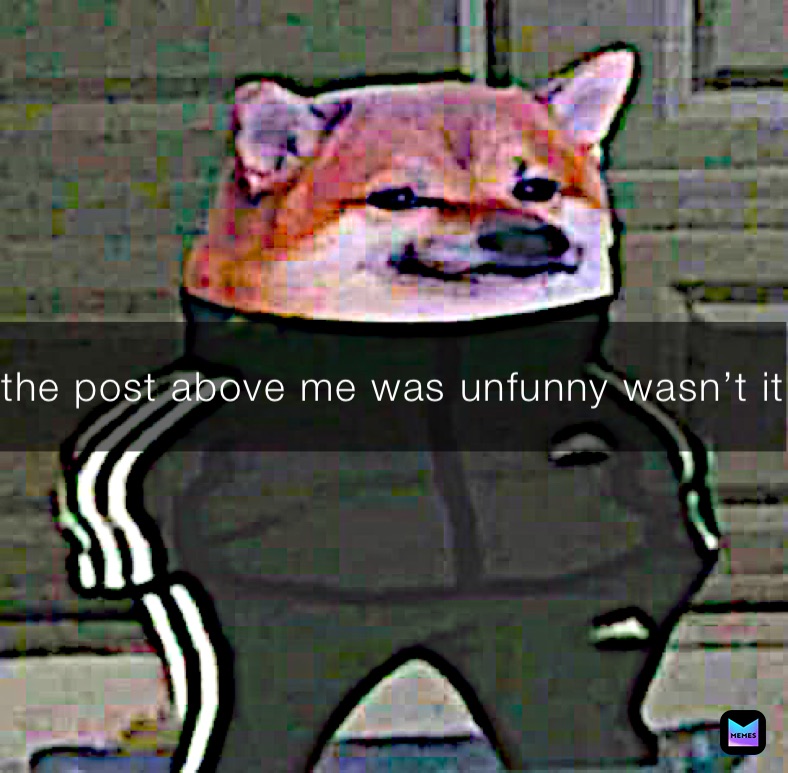 Yo I dead ass forgot about this app | @amari_and_memes | Memes