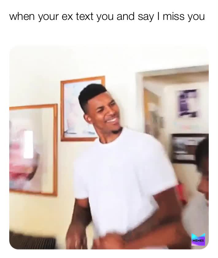 Post by @goated_marbeezy | Memes