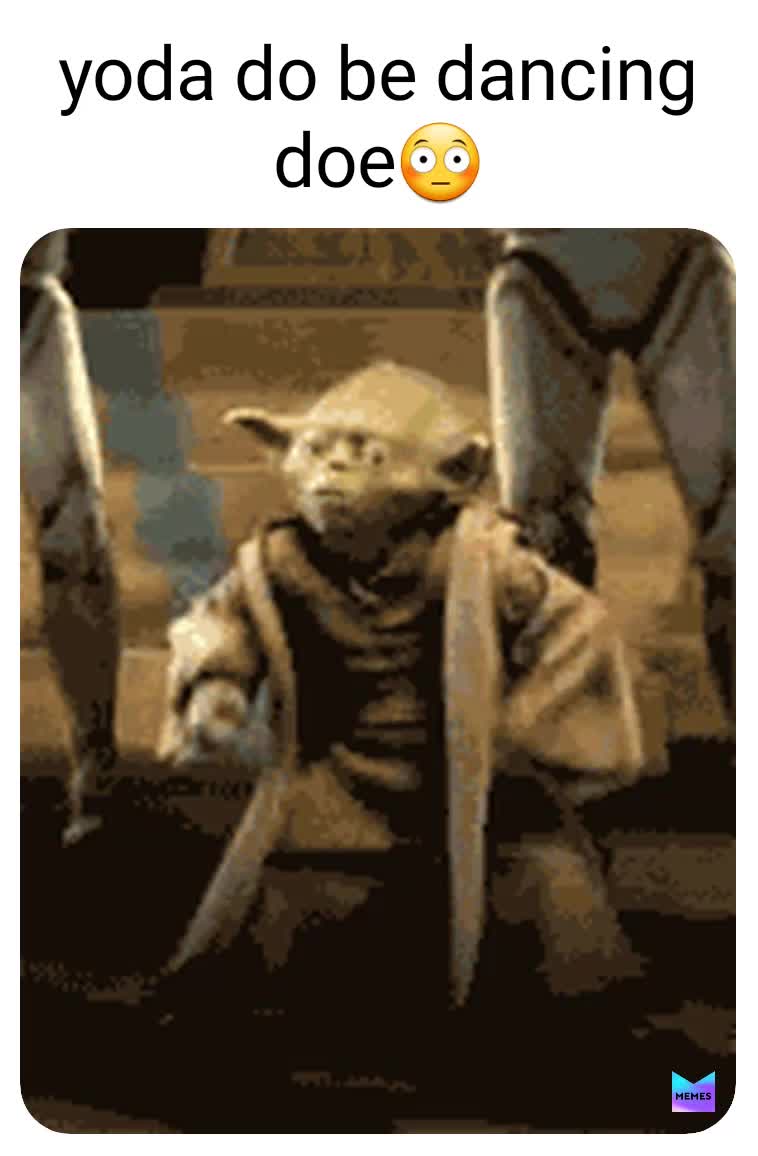 Post by @dodo_fart | Memes