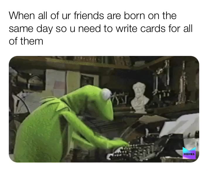 Post by @meme_review_clap_clap | Memes