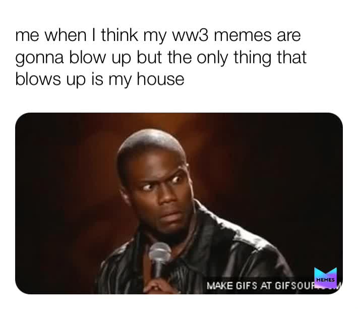 Post by @meme_review_clap_clap | Memes