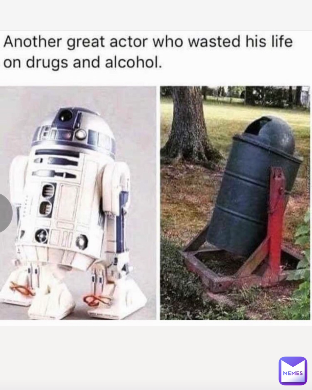 Special Thanks For Helping Me Reach 2.5K Likes but I Wish if You Help ...