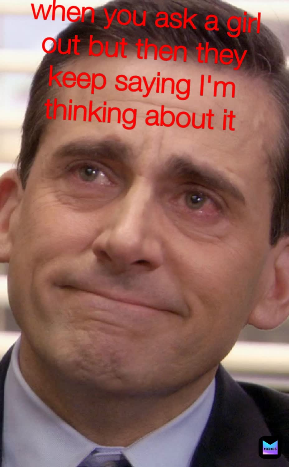 Post by @relatable_memes_for_the_boys | Memes