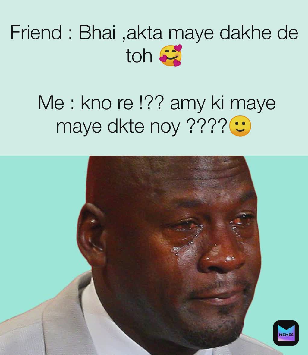 Post by @simran___simi__ | Memes