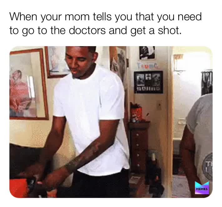 Post by @water_drip | Memes