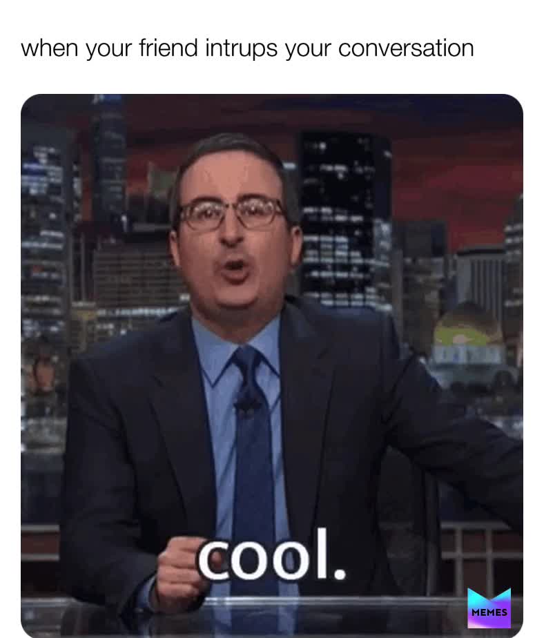 Post by @memer_5000 | Memes