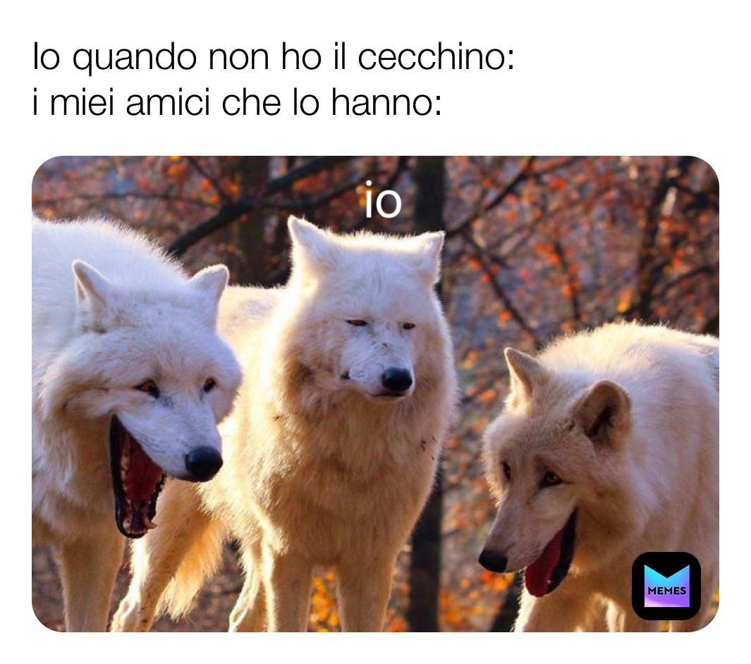 Post by @Memando_su_cod | Memes