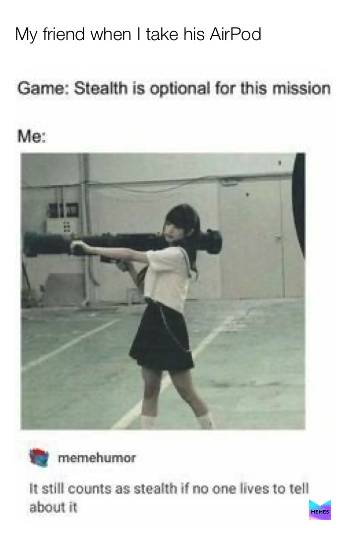 Post by @ray_pist | Memes