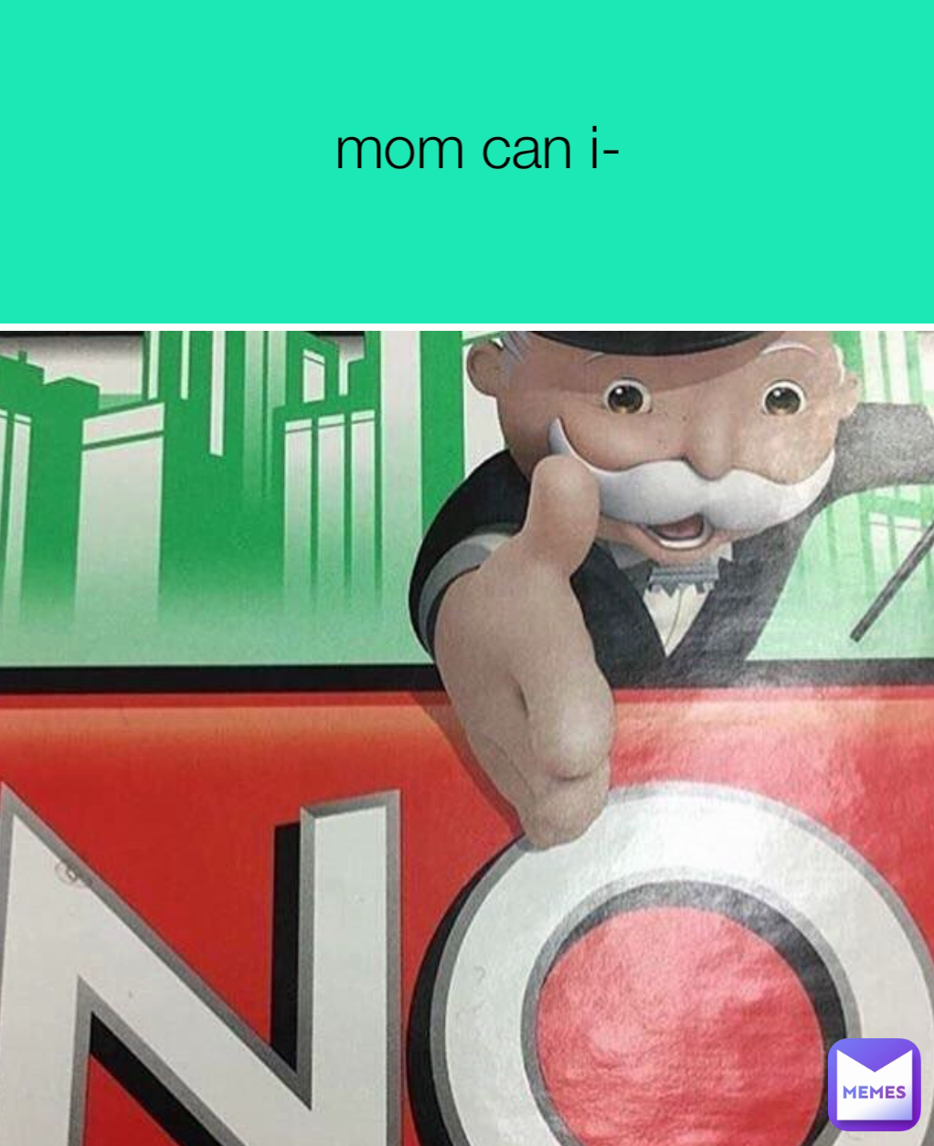 Monopoly Man Memes