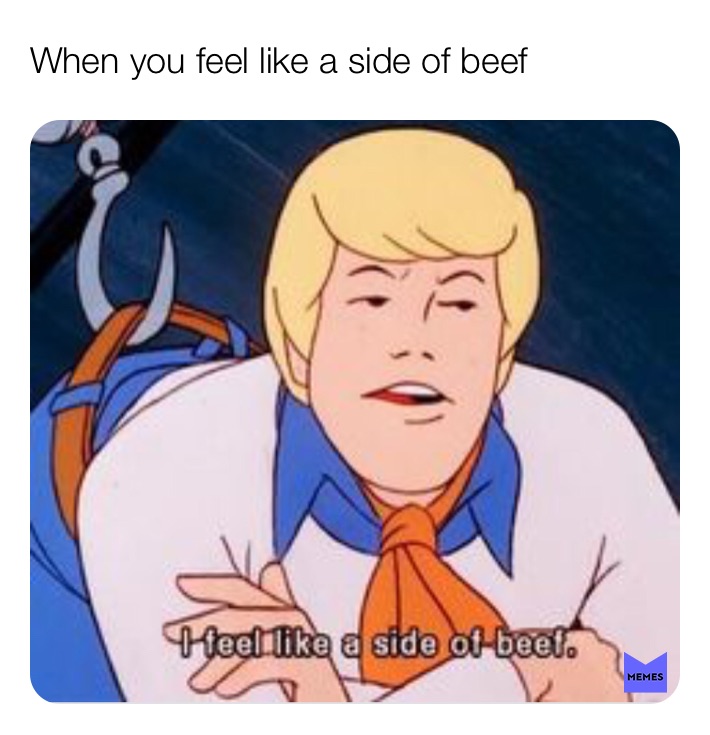 Post by @merlins_scrotum | Memes