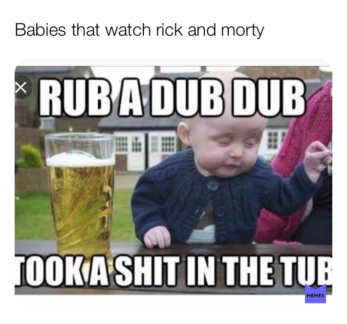 Post by @stoner_elf | Memes