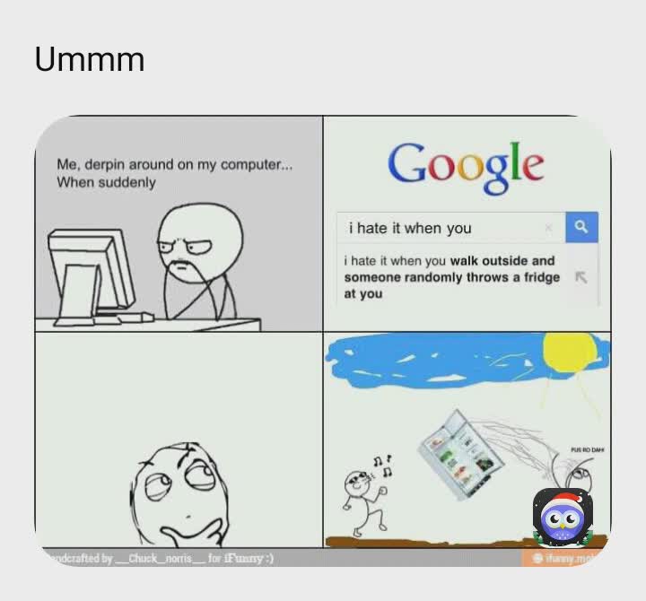 Post by @darius.doca | Memes