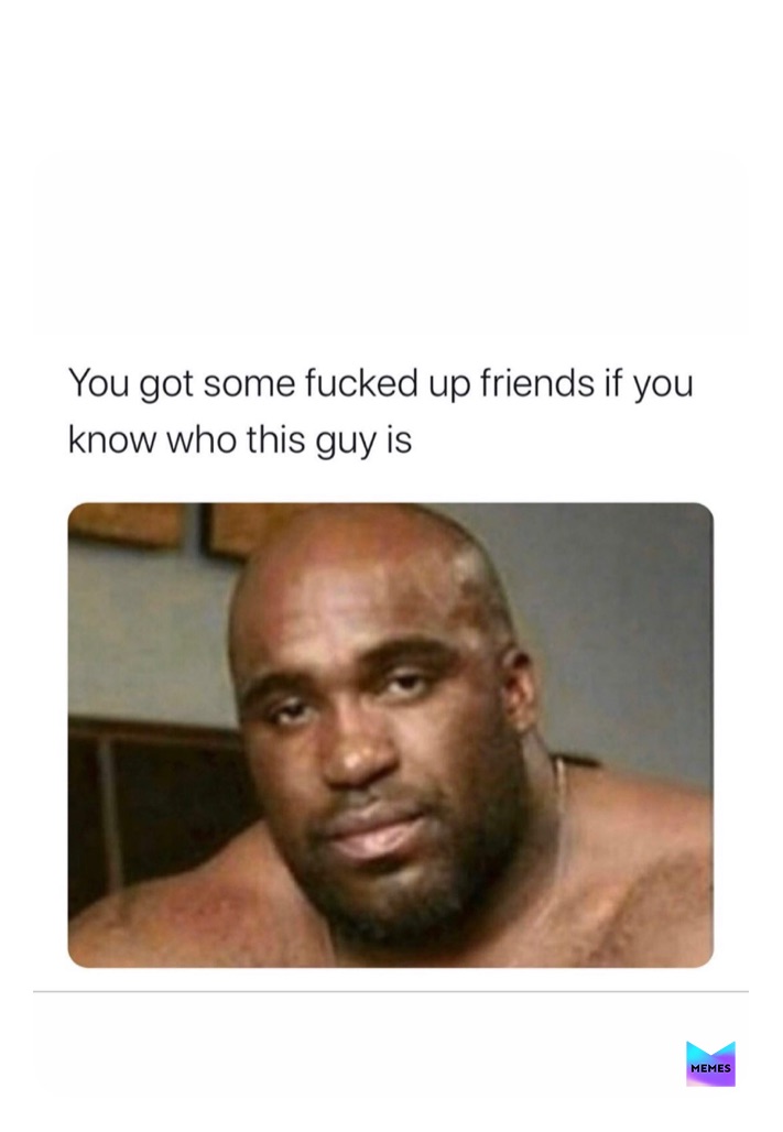 Post by @larbois_rubber | Memes