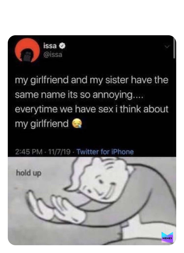 Post by @larbois_rubber | Memes