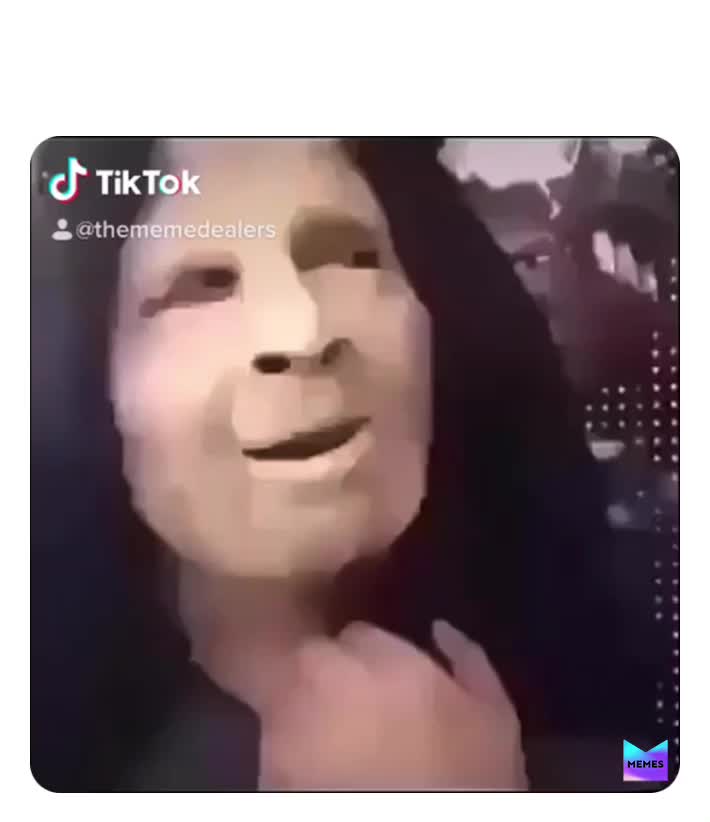 Post by @larbois_rubber | Memes