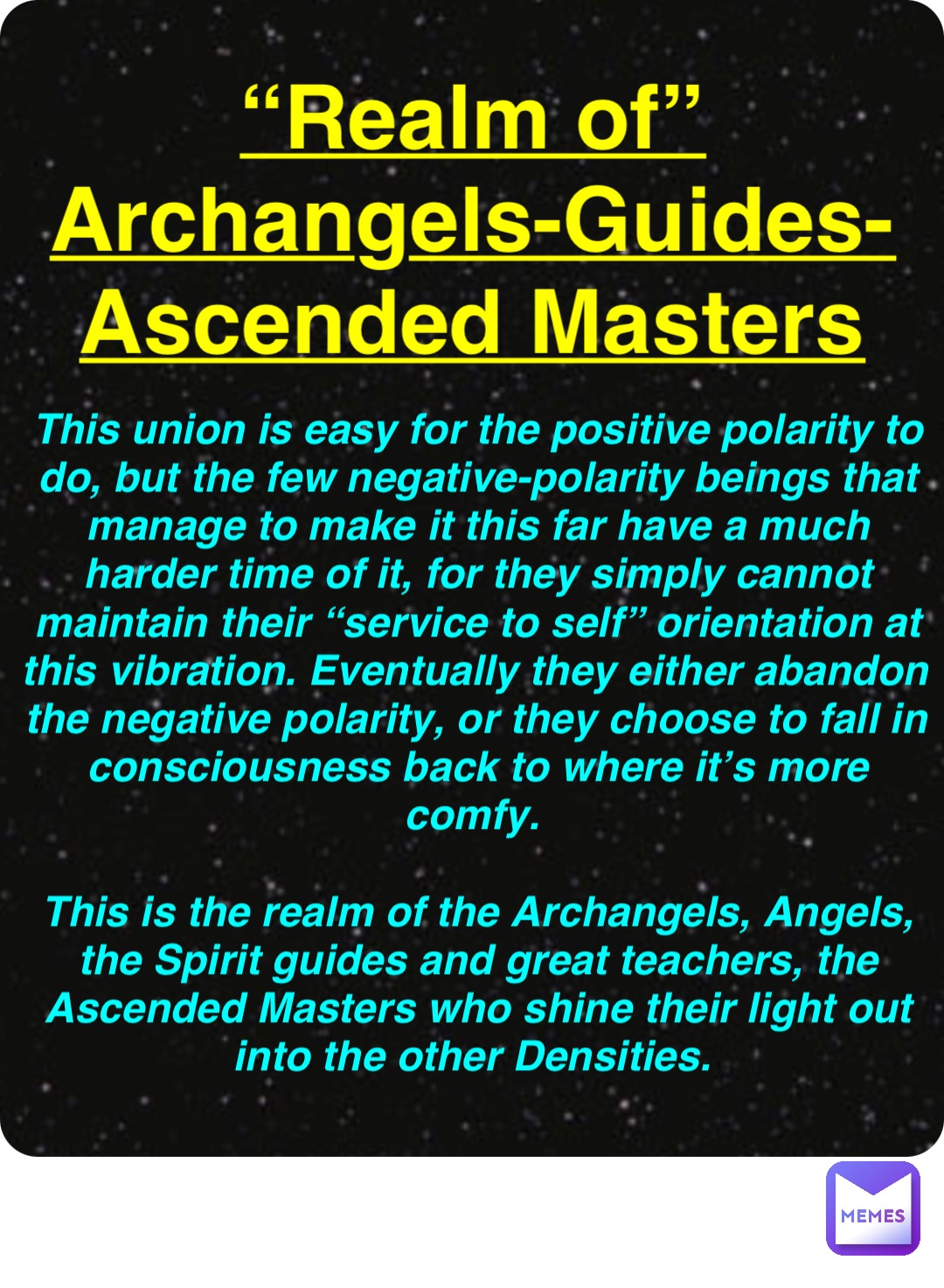 Double tap to edit “Realm of” Archangels-Guides-Ascended Masters This ...