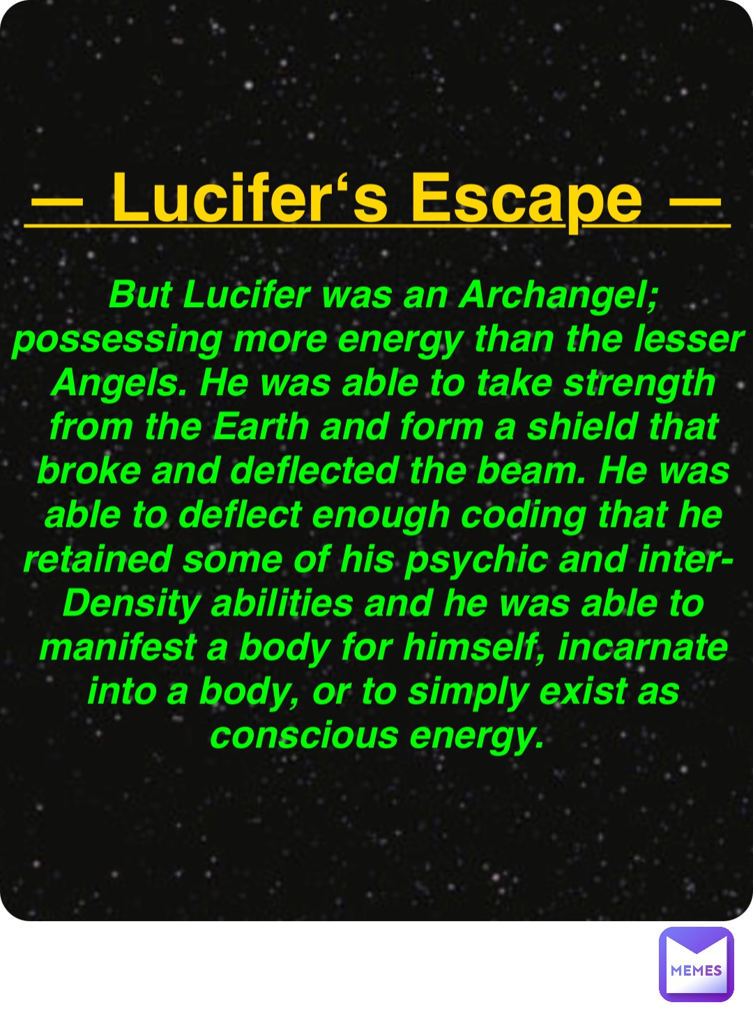 Double tap to edit “ANCIENT RUINS” The Annunaki in particular were ...