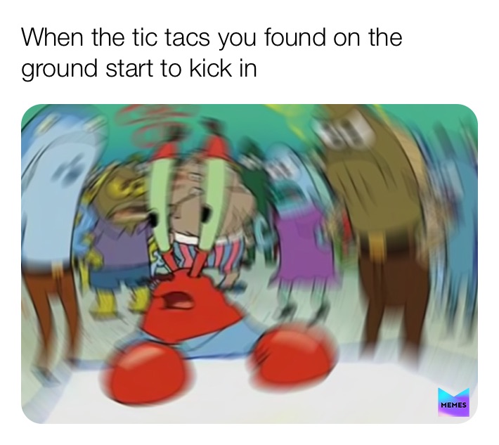 Post by @430 | Memes