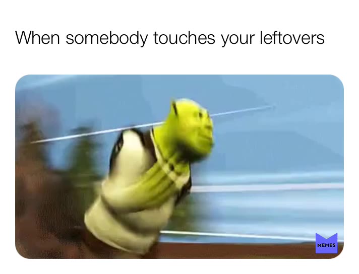 Post by @mr_steel_your_meme | Memes