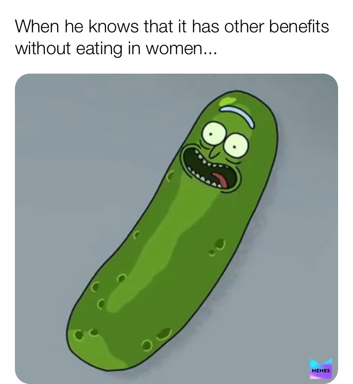 Post by @mami_2004 | Memes