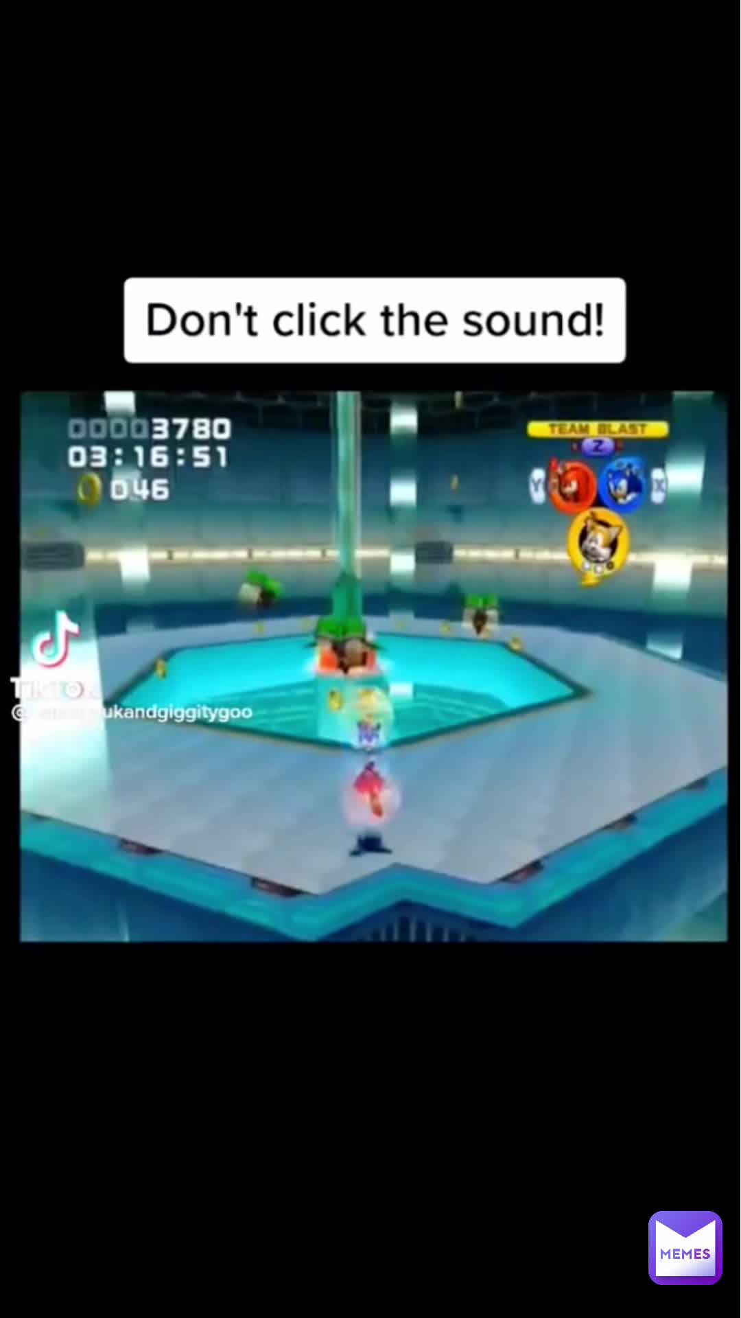 Double tap to edit | @MR_HENTAI | Memes
