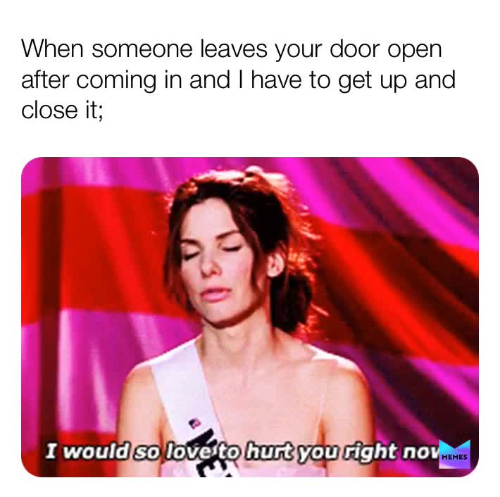 Post by @Meme_central_1212 | Memes