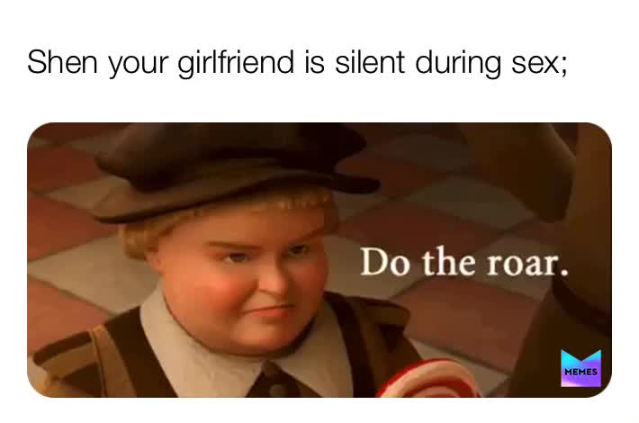 Post by @Meme_central_1212 | Memes