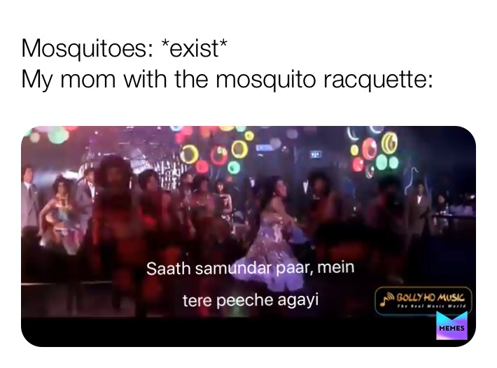 Post by @dibya051 | Memes