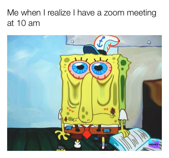 Post by @The_Meme_Central | Memes