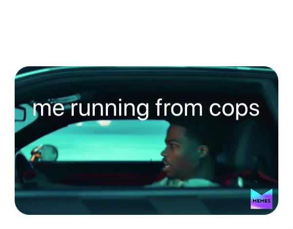 Post by @cook_sab_t3 | Memes