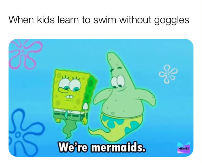 Post by @kenz_gregory | Memes