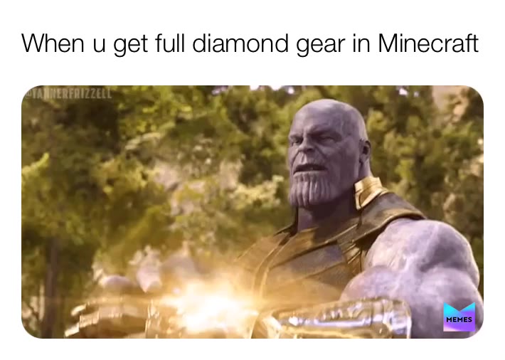 Post by @memes_r_us_ | Memes