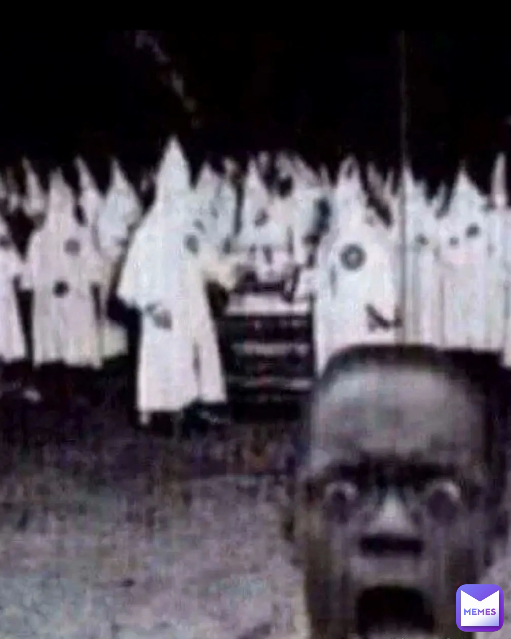 Post by @I_am_Ohio_Man | Memes