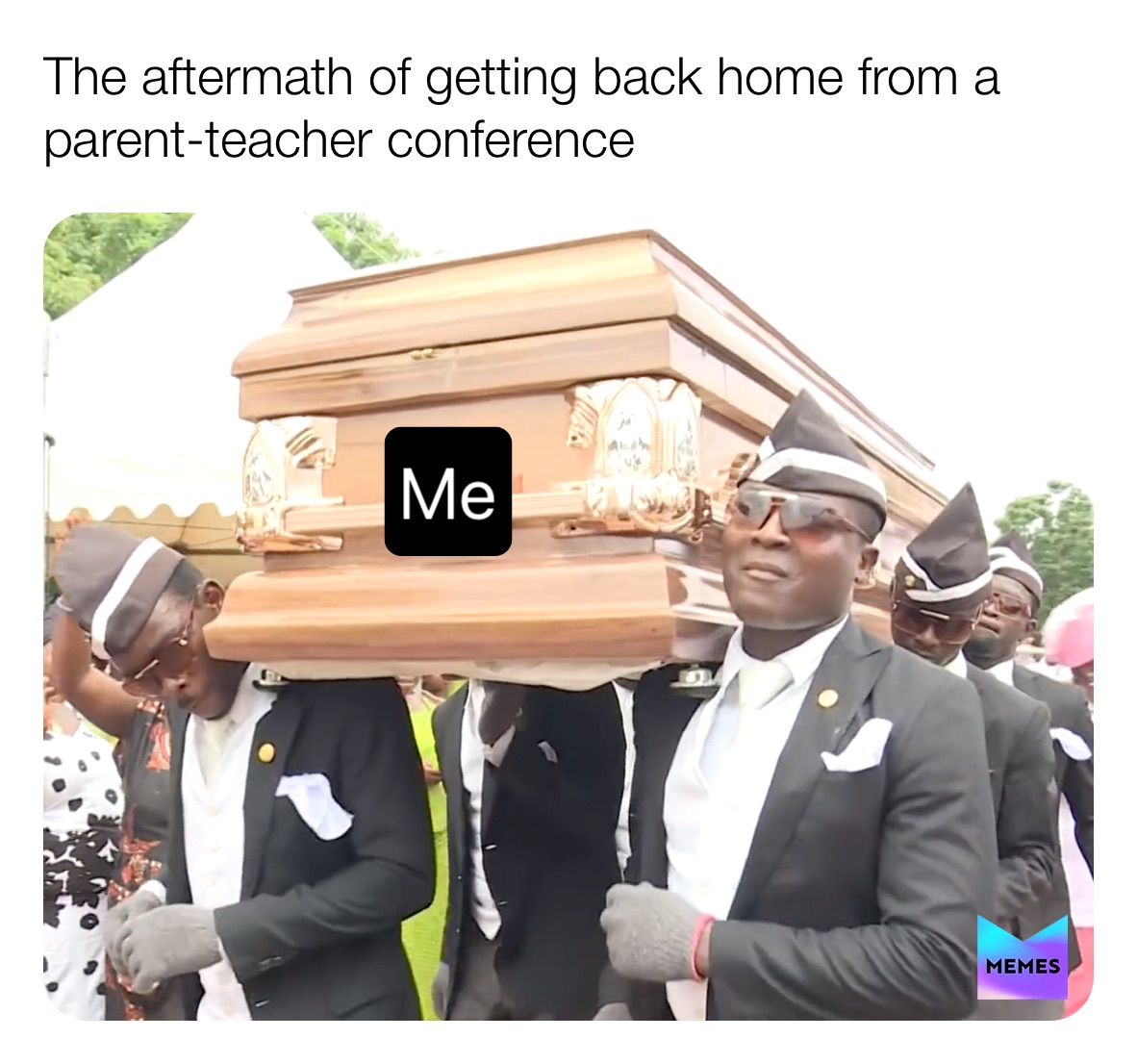 Post by @hi_im_micah | Memes