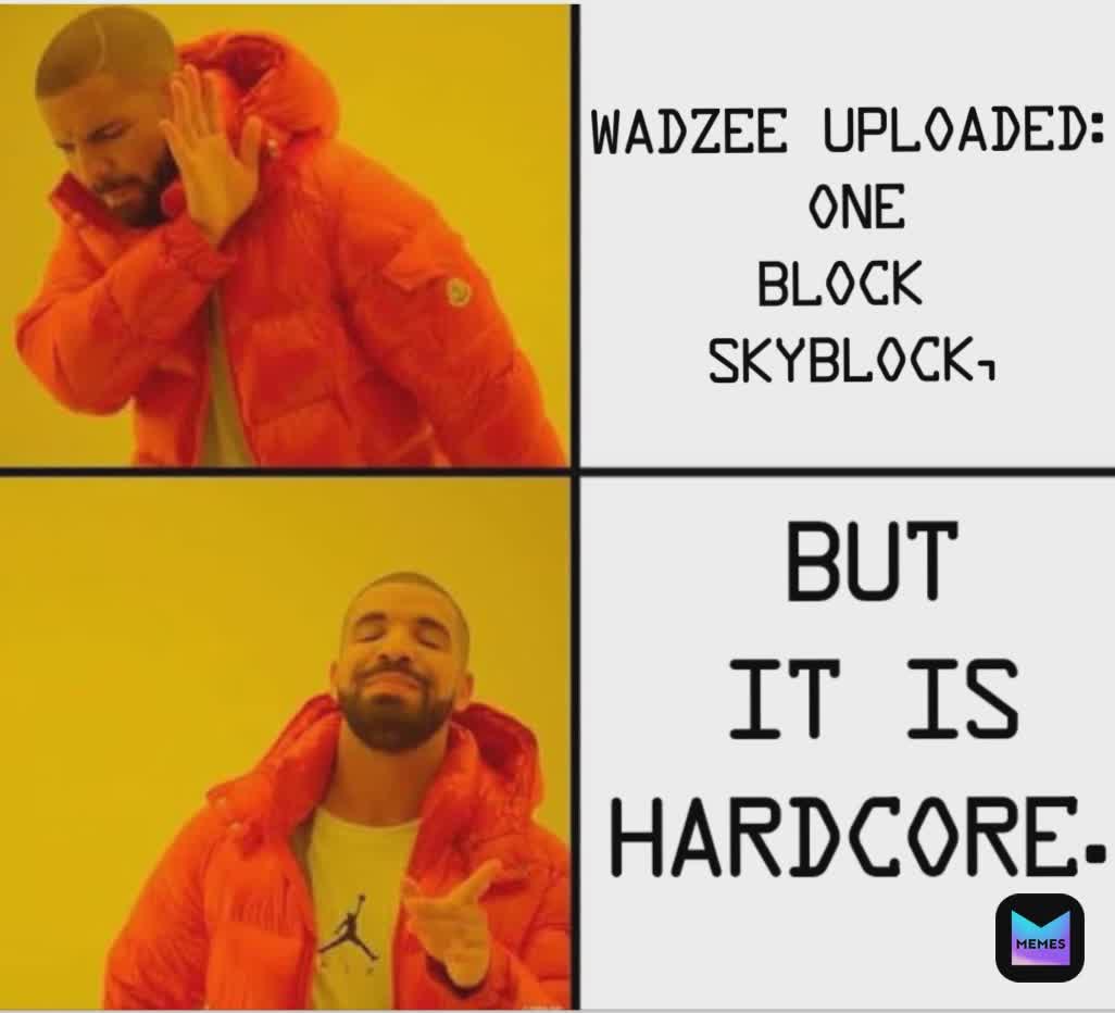 Post by @not_so_good_memer | Memes